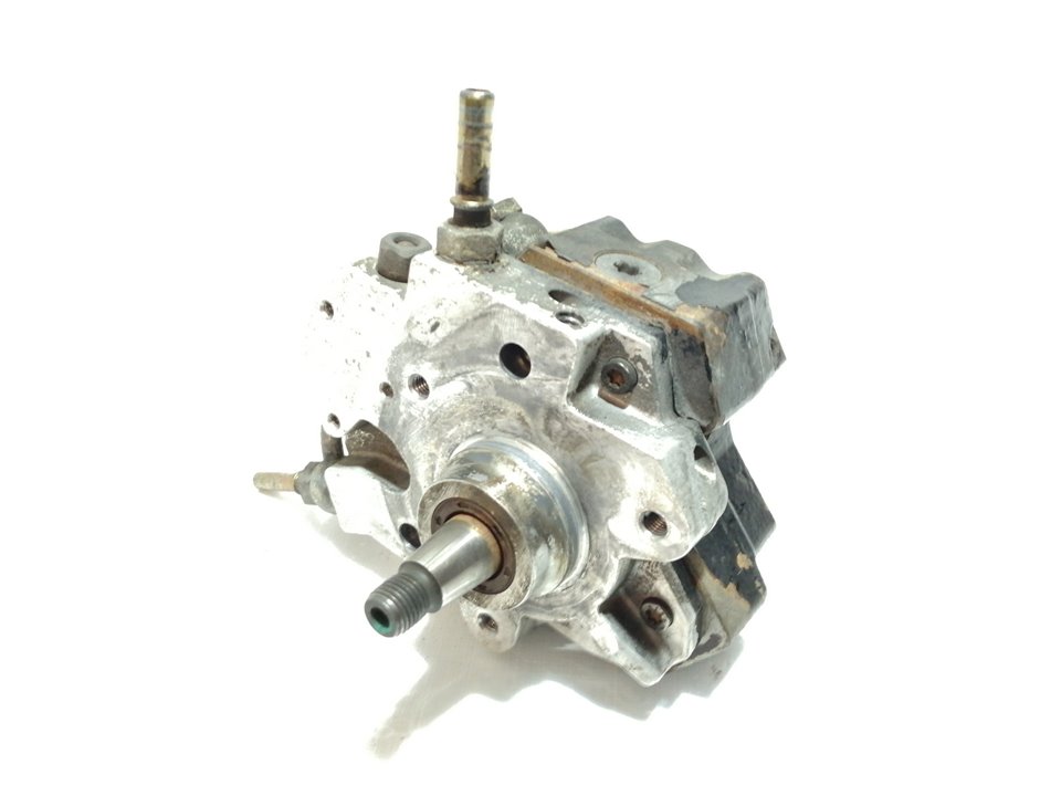 Injection pump IVECO DAILY III Platform/Chassis 8924943 | B-Parts