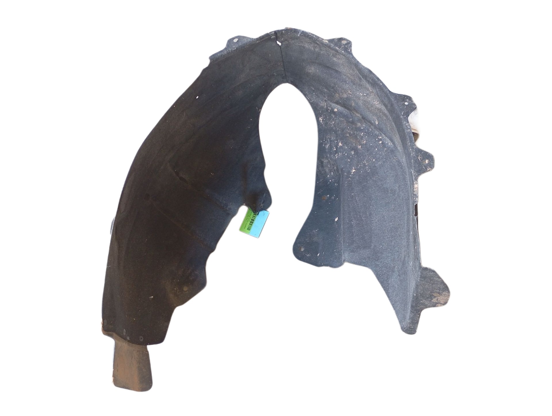 Wheel arch BYD SEAL U 29132088 | B-Parts