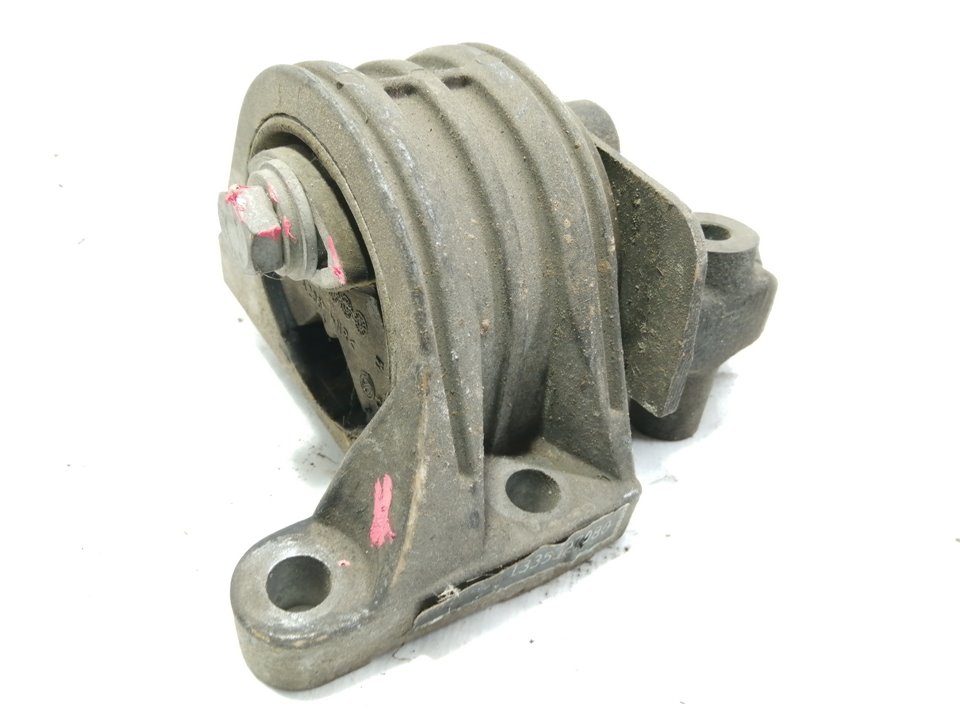 Engine mount PEUGEOT BOXER Van 10281674 | B-Parts