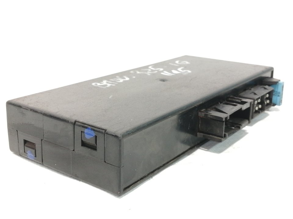 Electronic module BMW 3 Coupe (E92) 325 i 8360933 | B-Parts