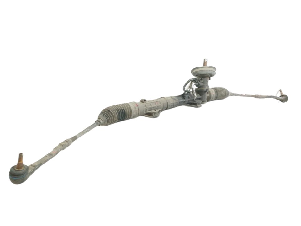 Steering rack PEUGEOT 308 SW I (4E_, 4H_) 2.0 HDi 10512926 | B-Parts