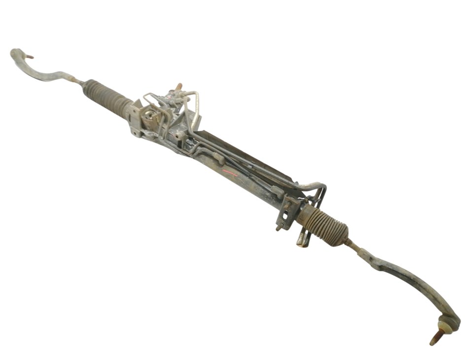 Steering rack VOLVO S80 I (184) 2.5 TDI 5998466 | B-Parts