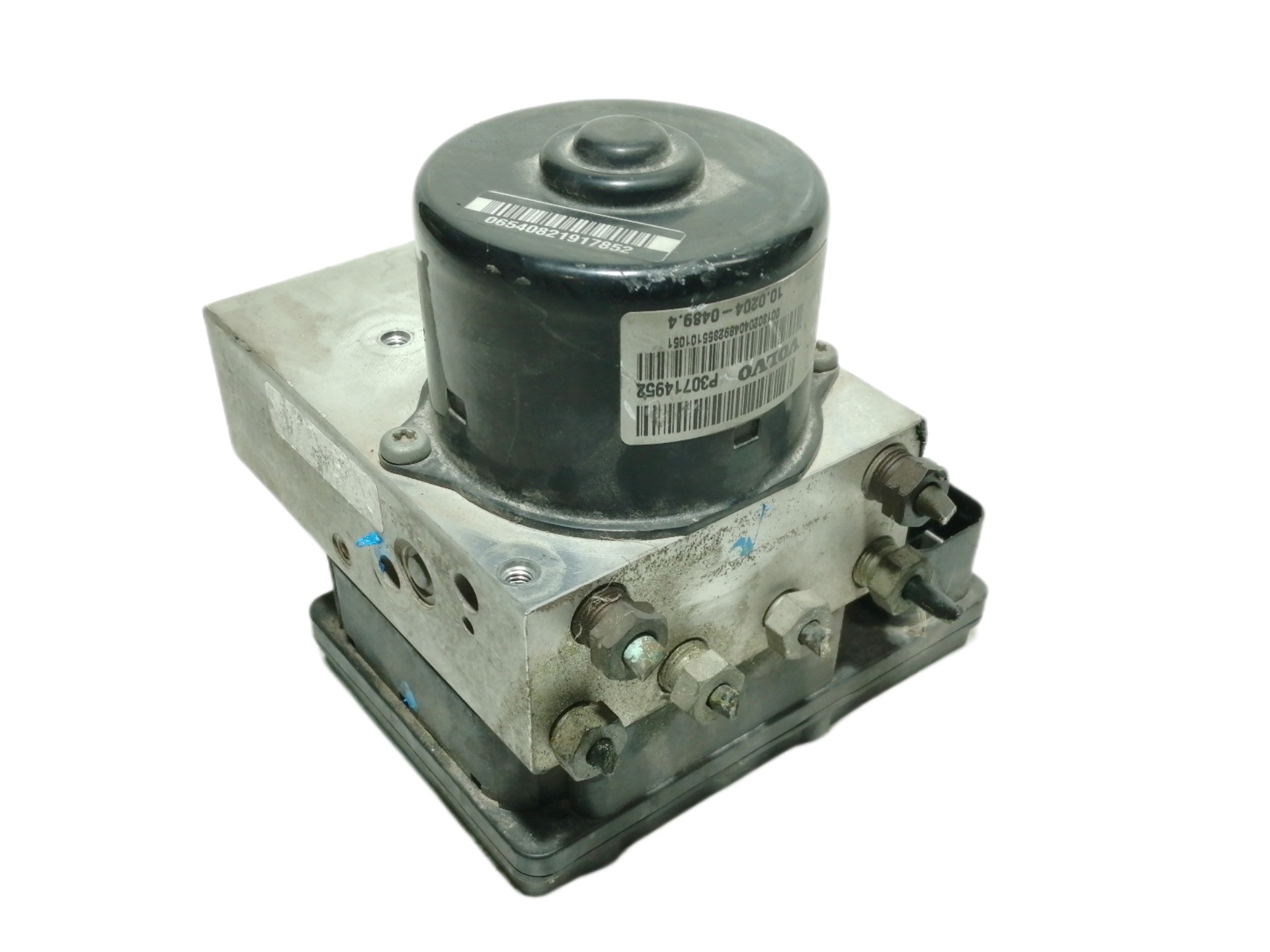 Módulo de ABS VOLVO S60 I (384) 9423126 | B-Parts