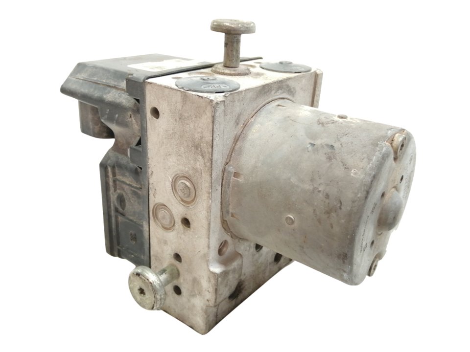 ABS pump PEUGEOT 307 SW (3H) 2.0 HDI 110 6263916 | B-Parts