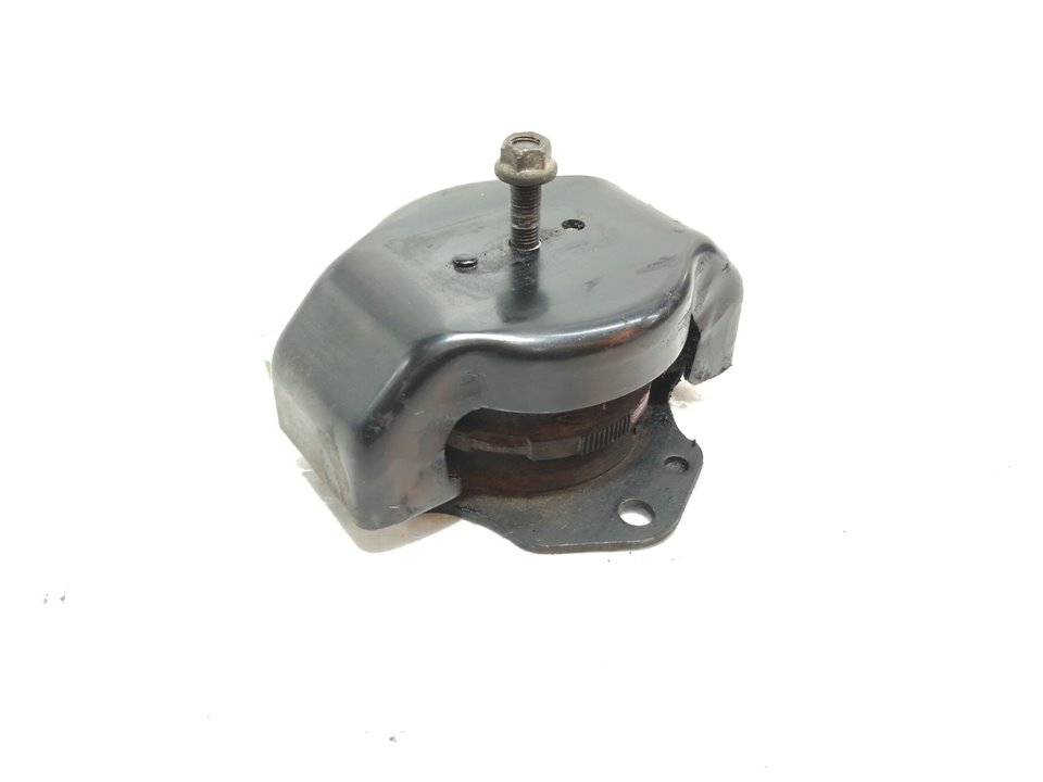 Engine mount MITSUBISHI PAJERO III (V7_W, V6_W) 2.5 TDi 10281096 | B-Parts