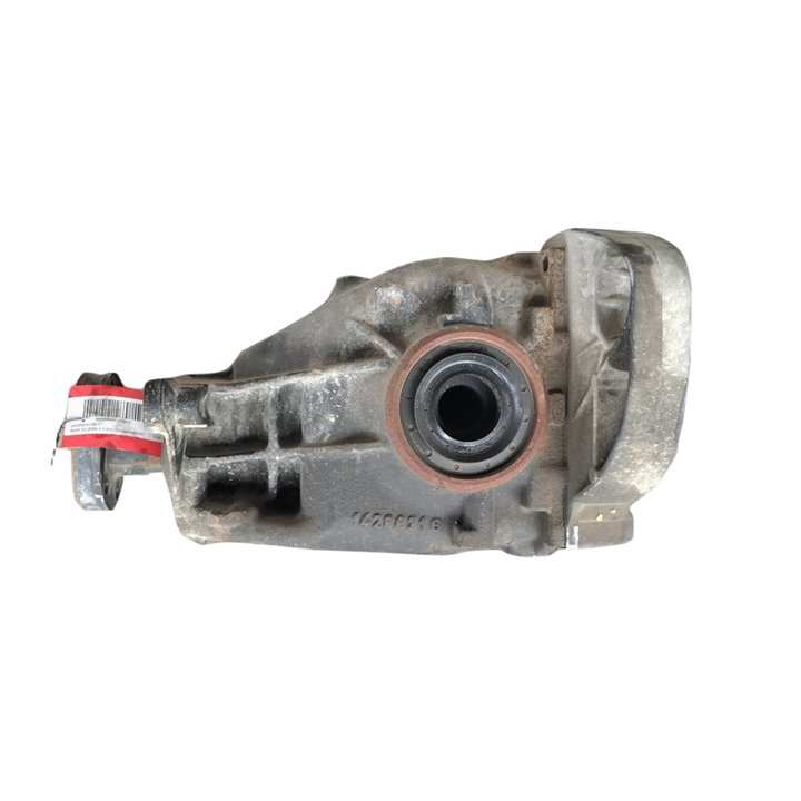 Rear differential BMW X5 (E53) 3.0 d 10086534 | B-Parts
