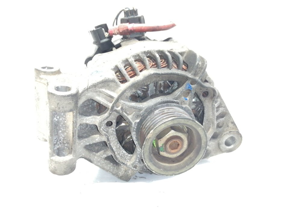 Alternator FORD FOCUS I (DAW, DBW) 5541963 | B-Parts