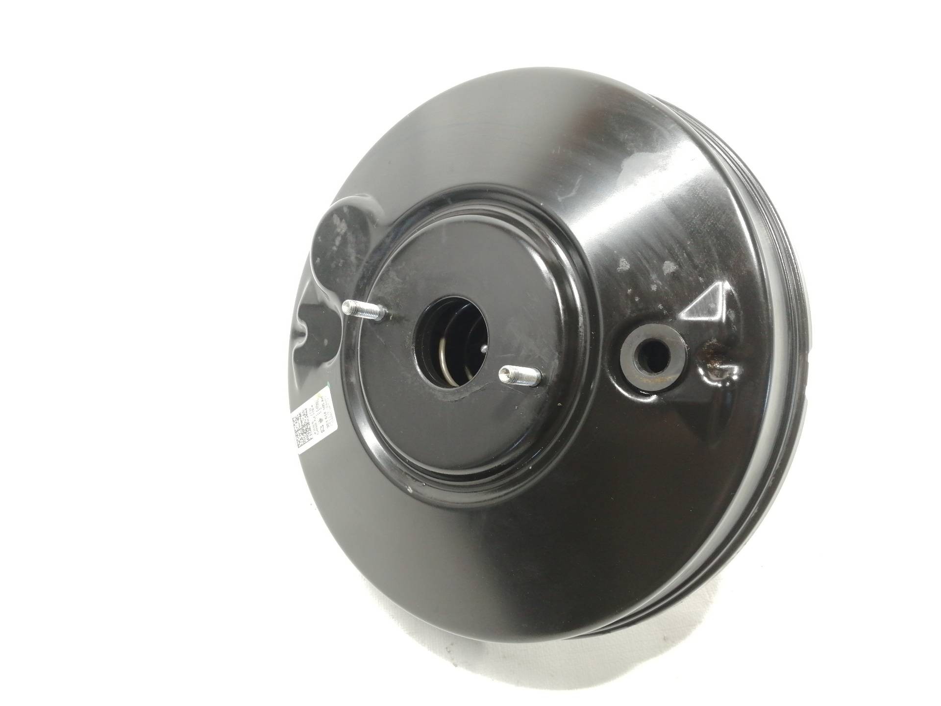 Servo brake VW PASSAT B6 (3C2) 6879939 | B-Parts