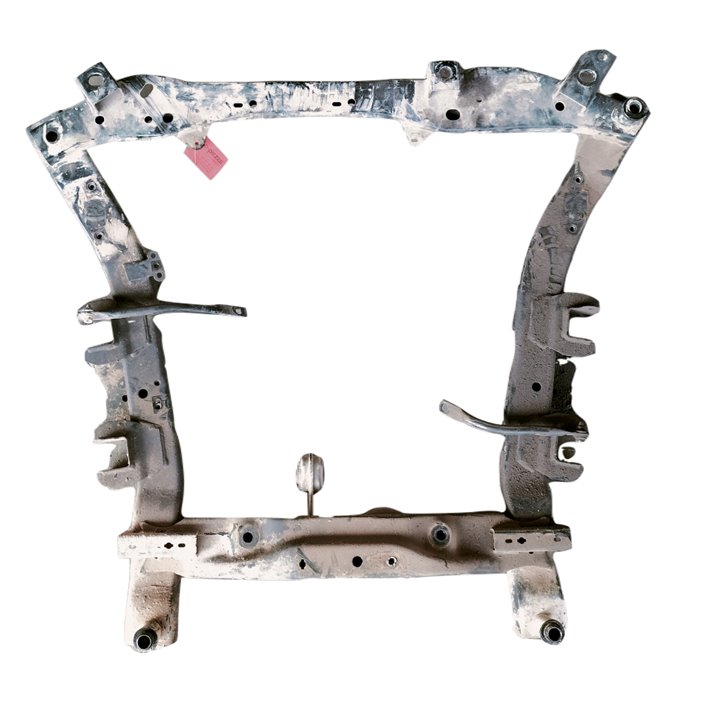 Subframe DACIA DUSTER (HS_) 1.2 TCe 125 7648056 | B-Parts