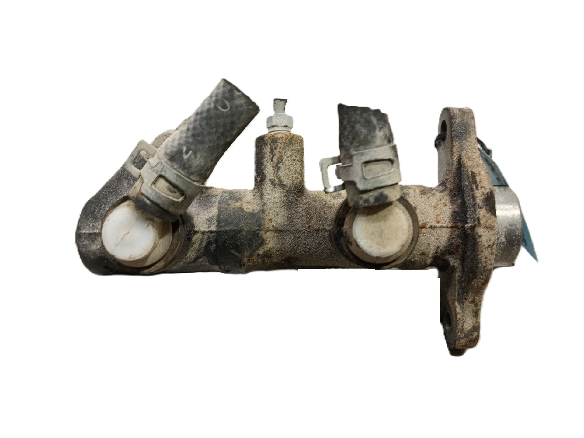 Master brake KIA BONGO Platform/Chassis (W3) 22730849 | B-Parts