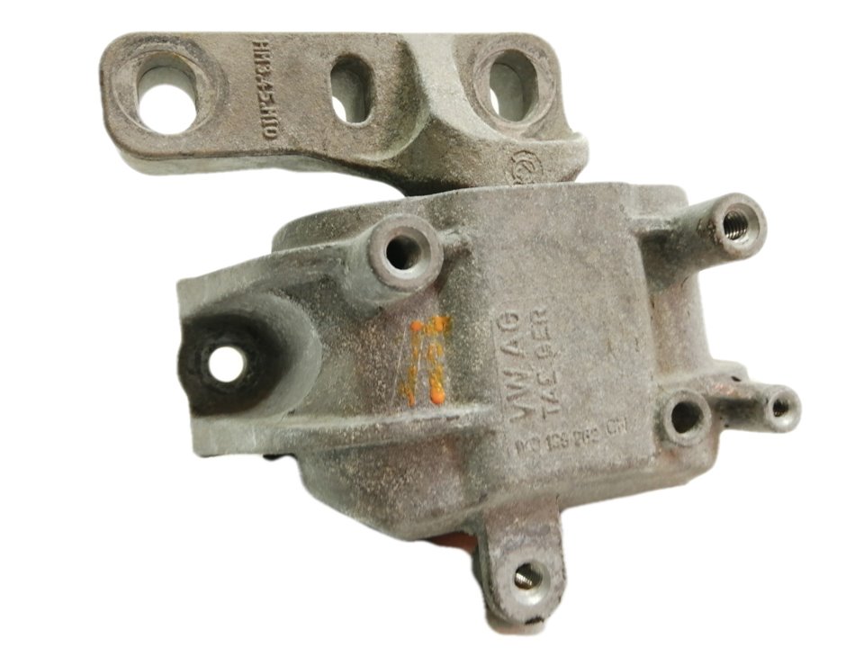 Engine mount VW PASSAT B7 (362) 1.6 TDI 9039217 | B-Parts