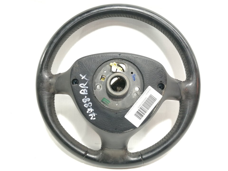Volant VW GOLF IV (1J1) | B-Parts