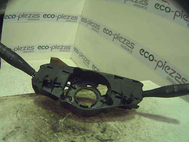 Switch PEUGEOT 106 II (1A_, 1C_) 1.5 D 5343843 | B-Parts