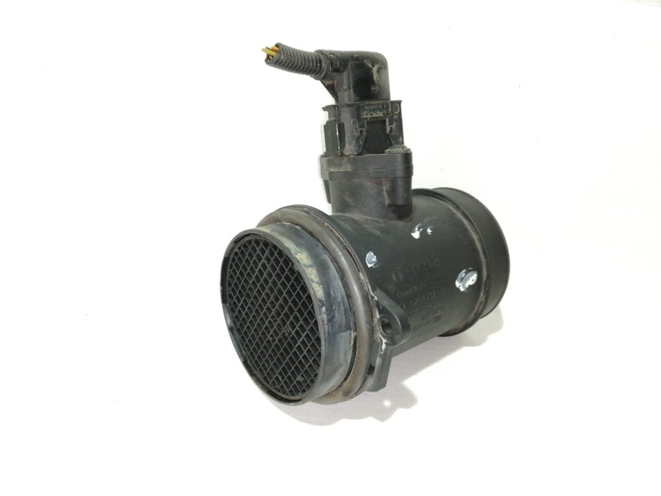 Mass air flow sensor MERCEDES-BENZ SPRINTER 2-t Van (B901, B902) 211 ...