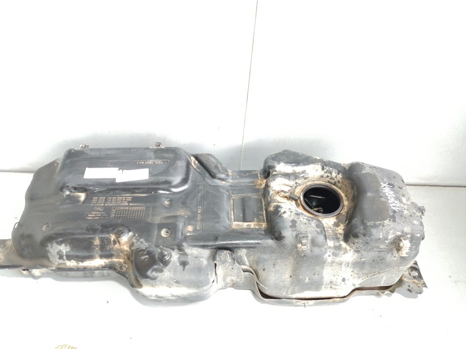 Gas Tank For Range Rover Sport at Betty Sansbury blog