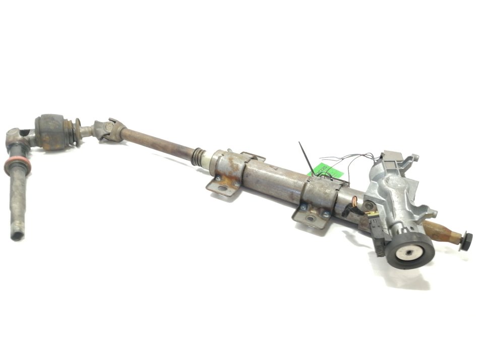 Steering column FORD TRANSIT Van (FA_ _) 2.2 TDCi 7480543 | B-Parts