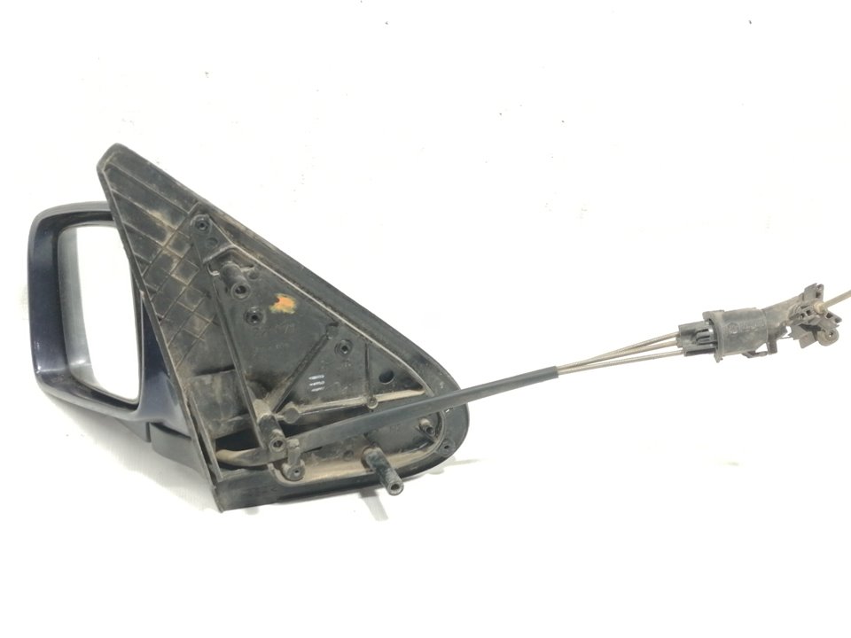 Left mirror VW POLO III CLASSIC (6V2) 64 1.9 SDI 5800962 | B-Parts