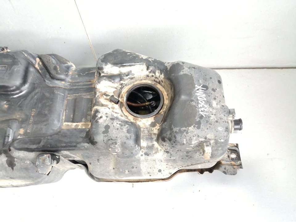 Gas Tank For Range Rover Sport at Betty Sansbury blog