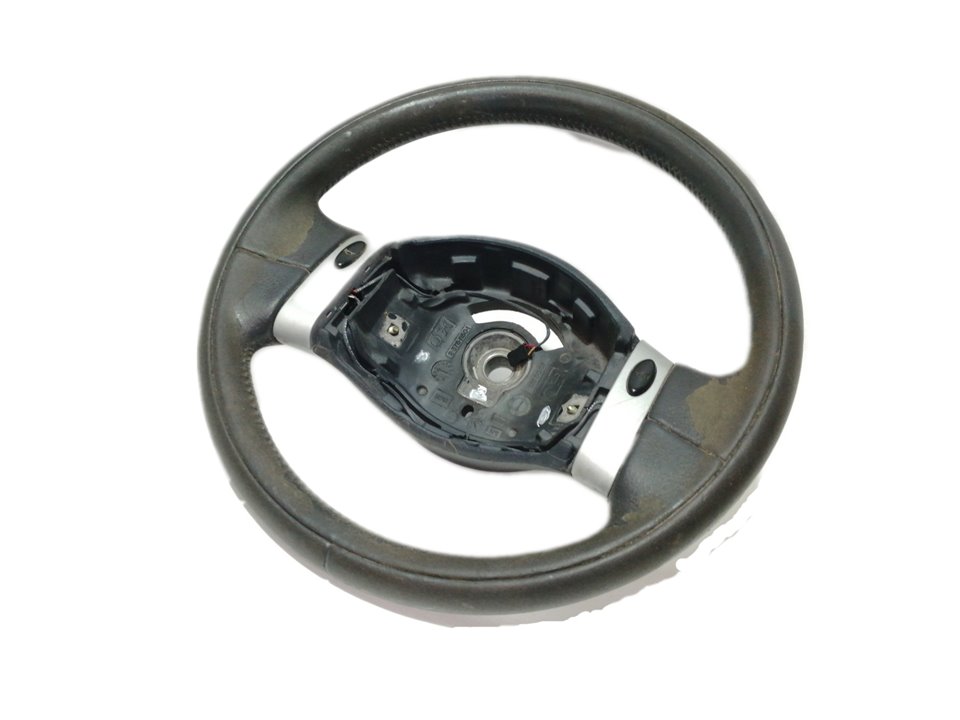 Lenkrad MINI MINI (R50, R53) Cooper 8889621 | B-Parts