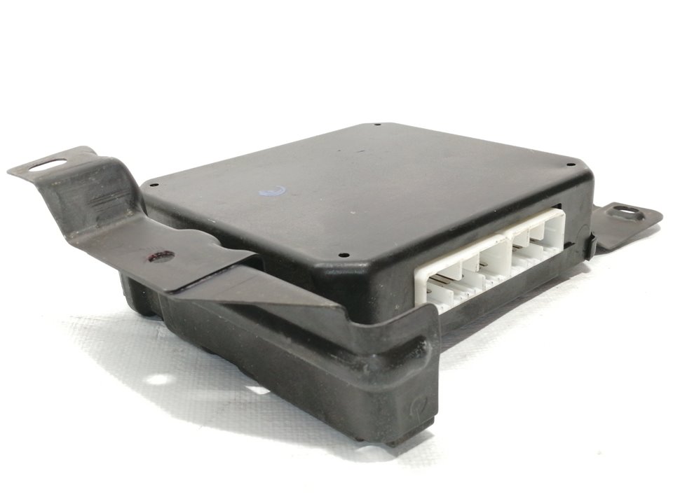 ABS pump MAZDA MX-3 (EC) 1.8 i V6 (ECPSA) 8360943 | B-Parts