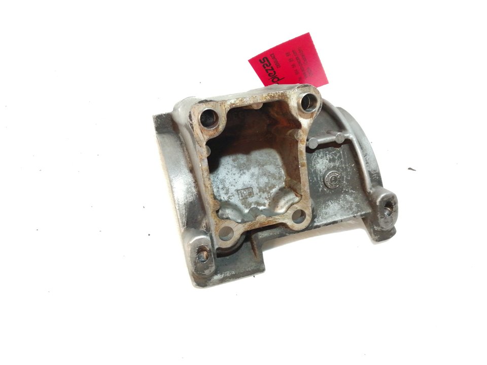 Engine mount IVECO DAILY IV Van 9499597 | B-Parts