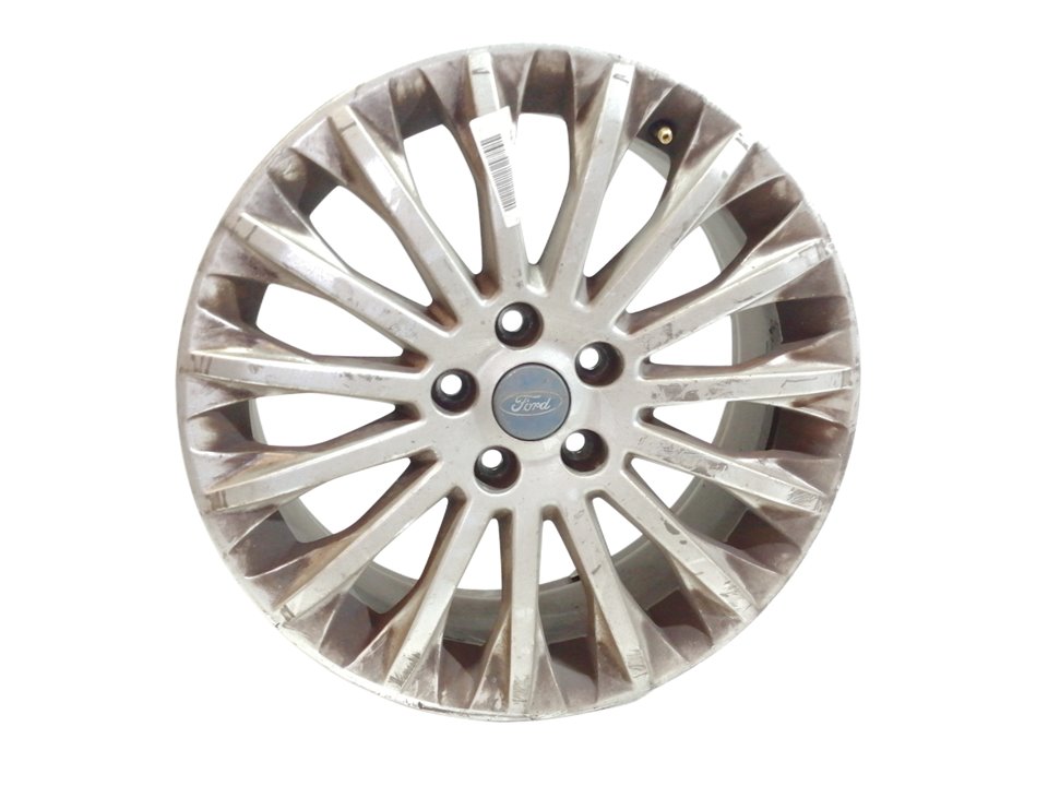 Rim FORD C-MAX II (DXA/CB7, DXA/CEU) 1.6 TDCi 9837547 | B-Parts