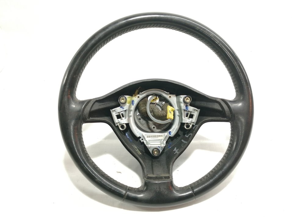 Volant VW GOLF IV (1J1) | B-Parts