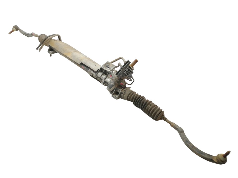 Steering rack VOLVO S80 I (184) 2.5 TDI 5998466 | B-Parts