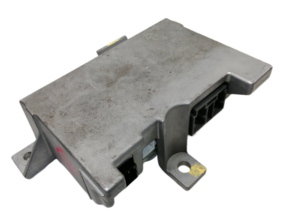 Electronic module MITSUBISHI COLT VI (Z3_A, Z2_A) 1.1 (Z31A, Z32A ...