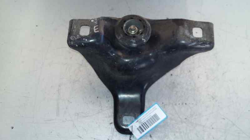 Engine mount FORD FOCUS I (DAW, DBW) 10281725 | B-Parts