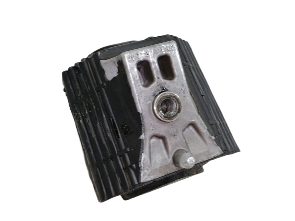 Engine mount VW CRAFTER 30-35 Bus (2E_) 11792629 | B-Parts