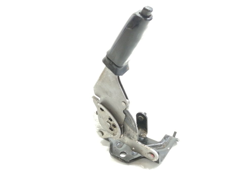 Hand brake FORD TRANSIT Platform/Chassis (FM_ _, FN_ _) 8767042 | B-Parts