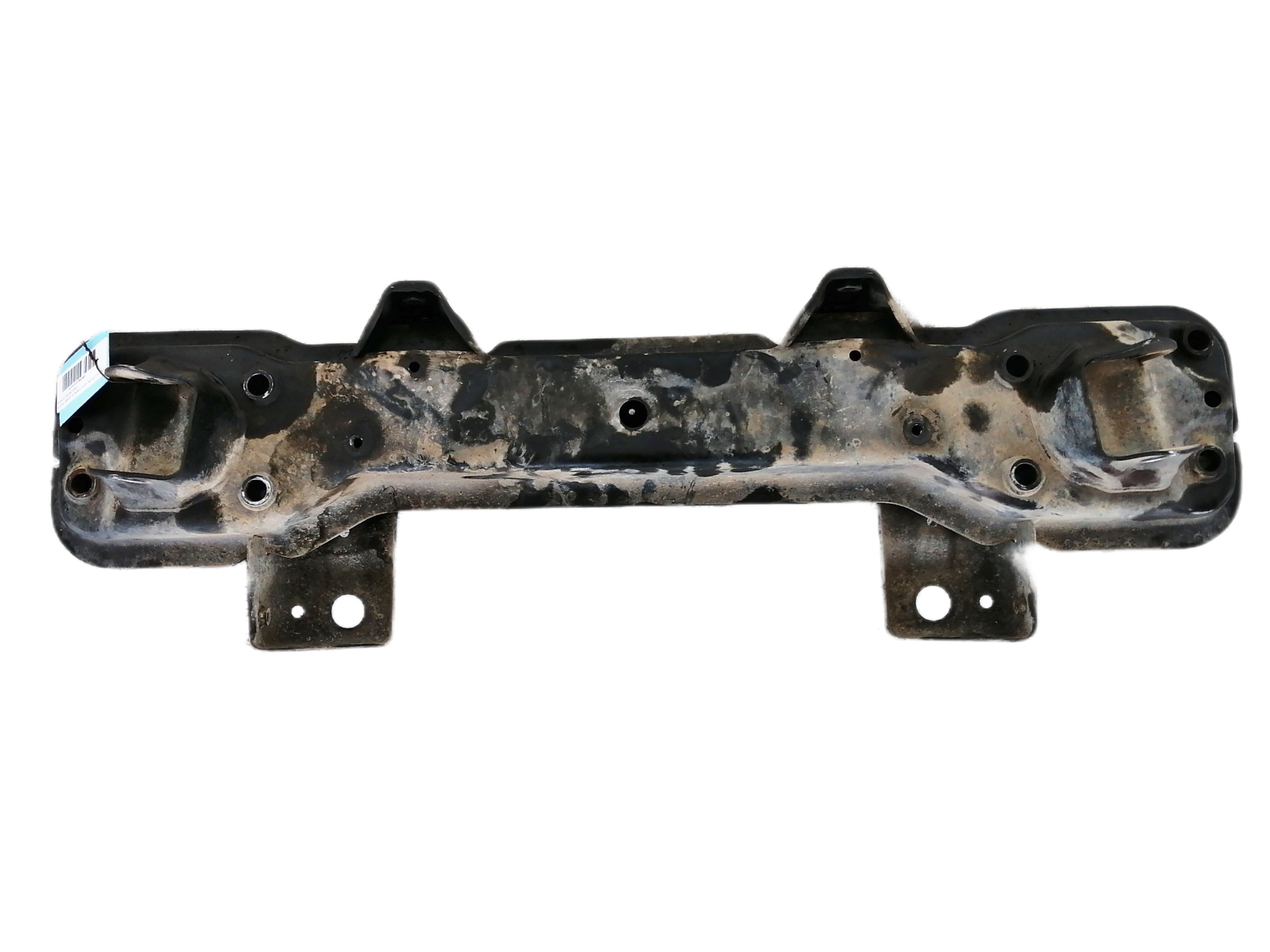 Subframe SUZUKI GRAND VITARA I (FT, HT) 13522562 | B-Parts