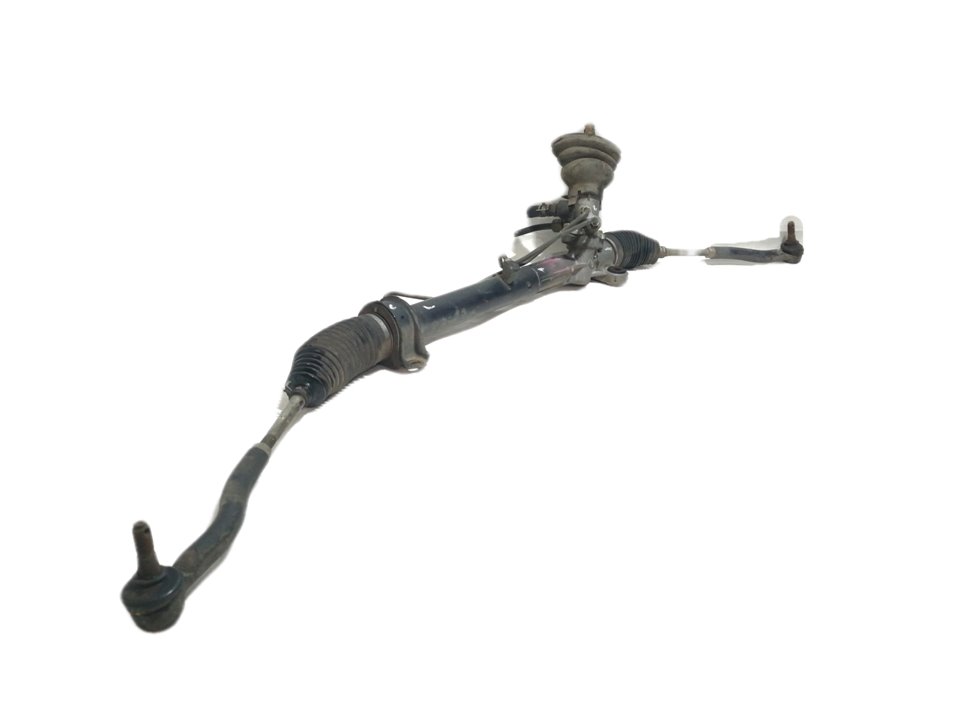 Steering rack TOYOTA YARIS (_P1_) 1.0 (SCP10_) 5379049 | B-Parts