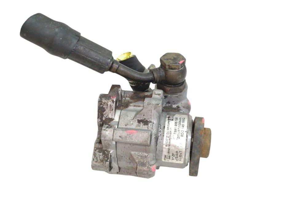Steering pump AUDI A4 B5 (8D2) 1.9 TDI 5583446 | B-Parts