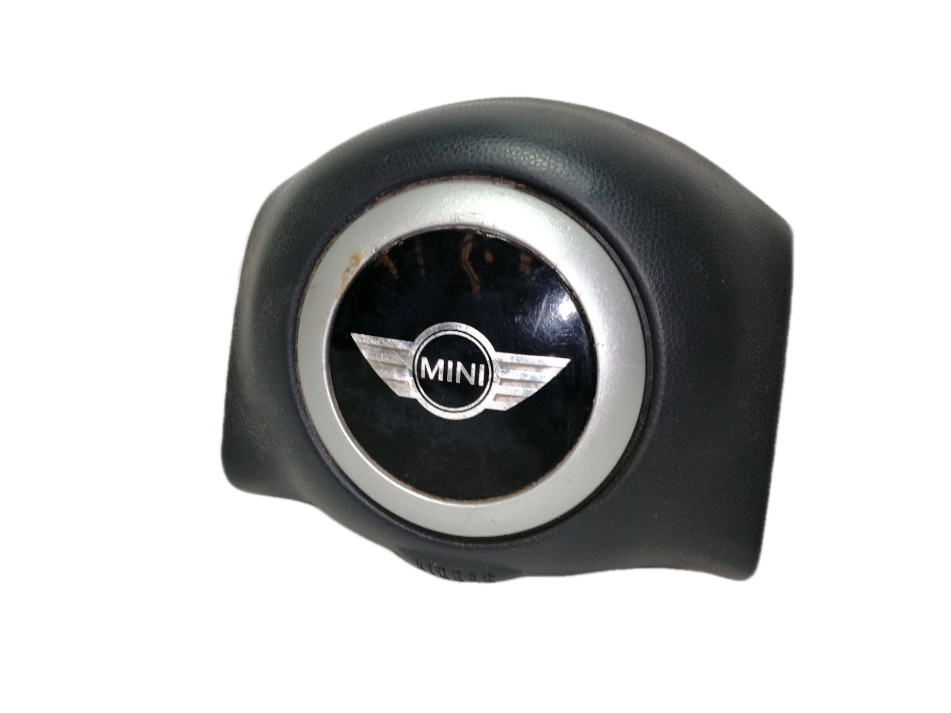 Driver airbag MINI MINI (R50, R53) Cooper 8884987 | B-Parts