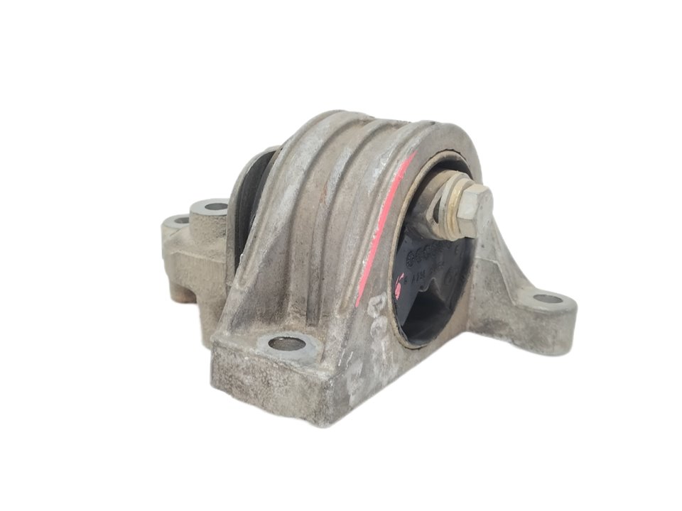 Engine mount PEUGEOT BOXER Van 2.2 HDi 100 10281450 | B-Parts
