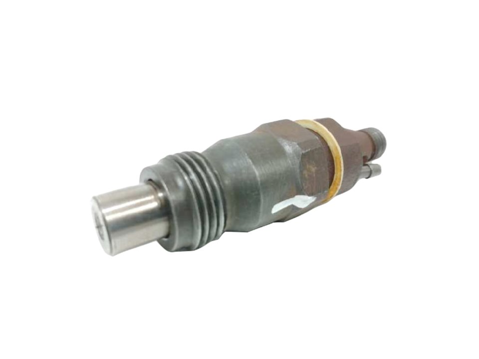 Injector RENAULT TRAFIC Van (TXX) 1.9 D 6299912 | B-Parts