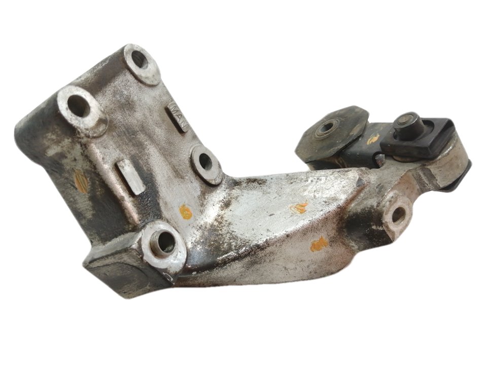 Engine mount LAND ROVER FREELANDER I (L314) 8916858 | B-Parts