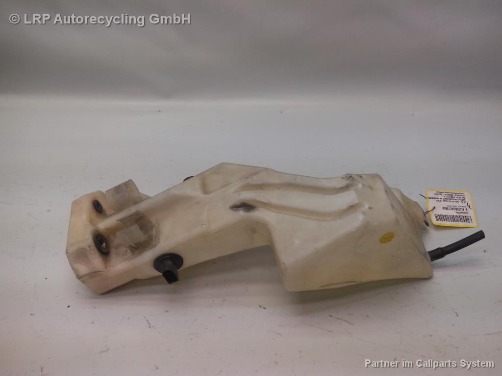 Autre AUDI A4 B6 (8E2) 2.0 20546342 | B-Parts