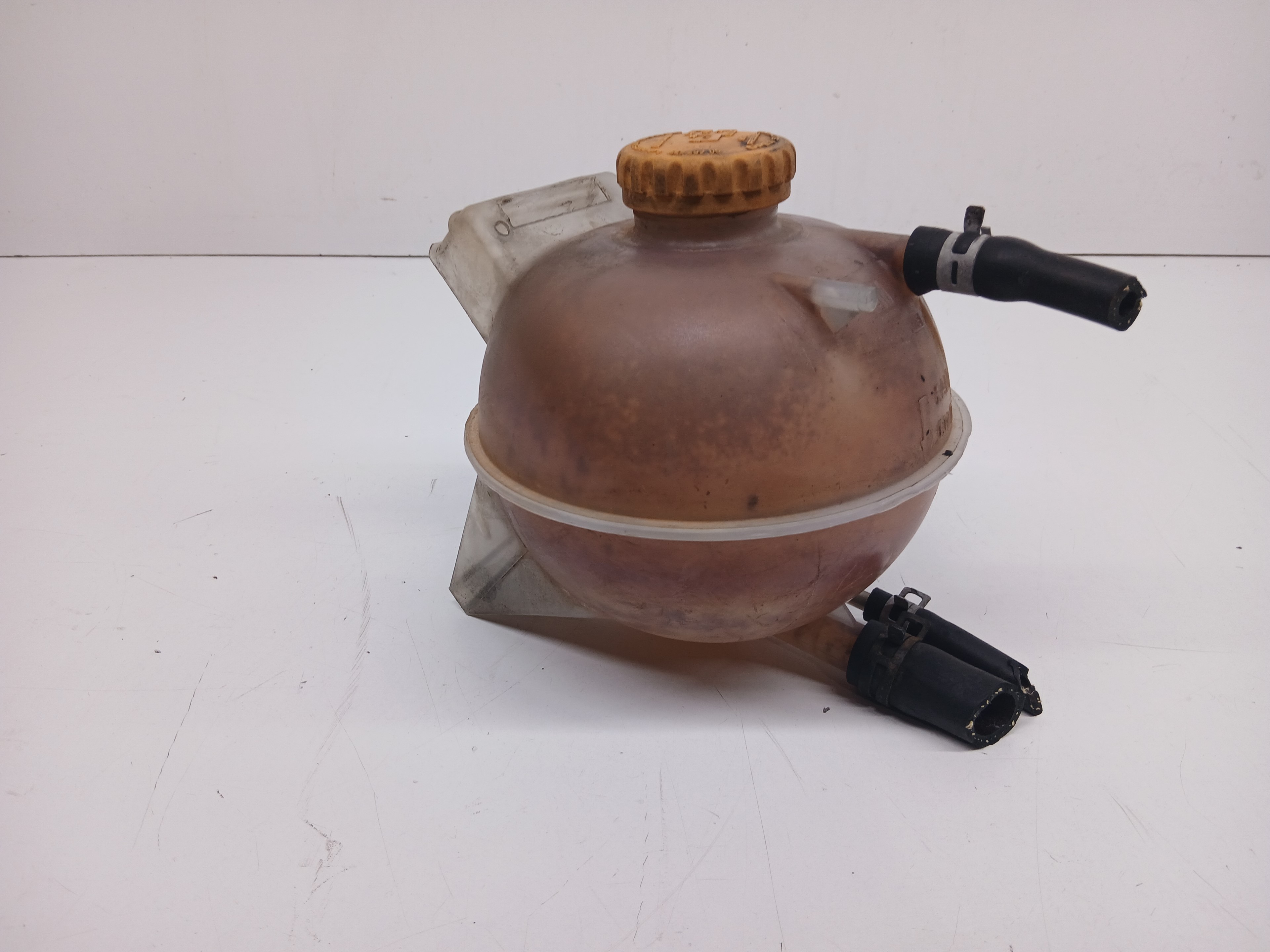 Vase D'Expansion OPEL FRONTERA A Sport (U92) 2.5 TDS 23980233 | B-Parts