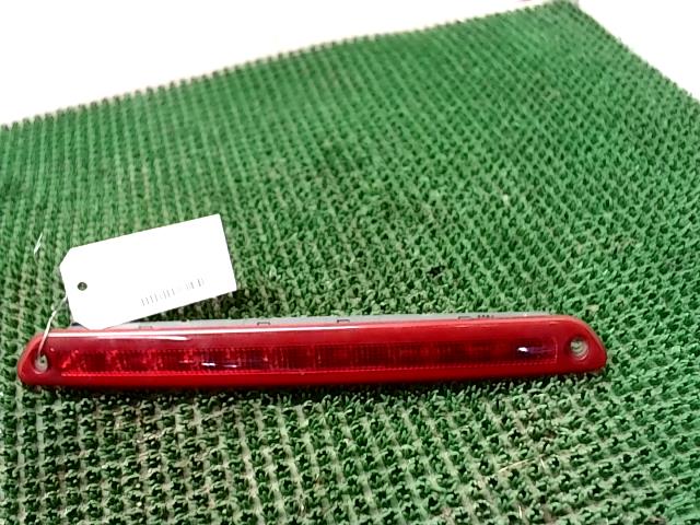 Third brake light MERCEDES-BENZ SPRINTER 3,5-t Van (B906) 316 CDI (906. ...