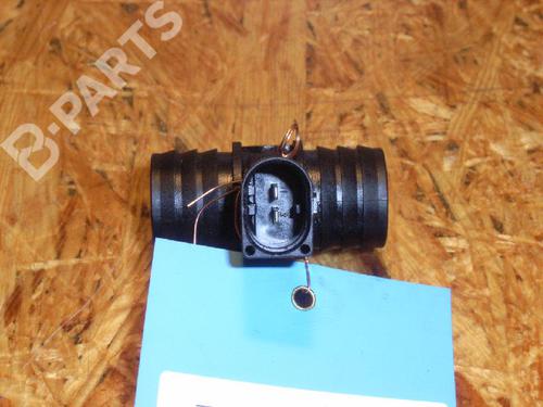 Electronic sensor MERCEDES-BENZ E-CLASS (W211) E 270 CDI (211.016 ...