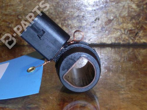 Electronic sensor MERCEDES-BENZ E-CLASS (W211) E 270 CDI (211.016 ...