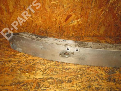 Front bumper reinforcement MERCEDES-BENZ C-CLASS (W203) C 180 (203.035 ...