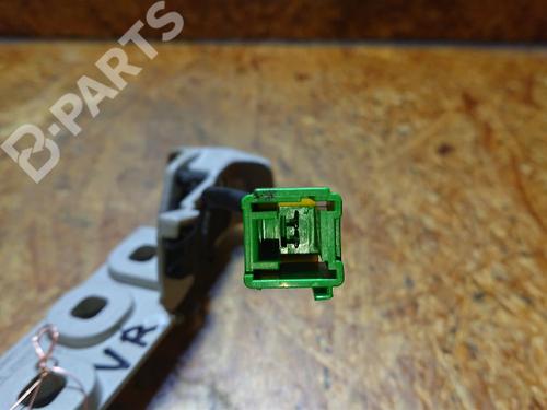 Electronic sensor PEUGEOT 206 CC (2D) 2.0 S16 5559392 | B-Parts
