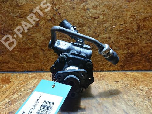 Steering pump AUDI A4 B8 (8K2) 2.0 TDI 5837845 | B-Parts