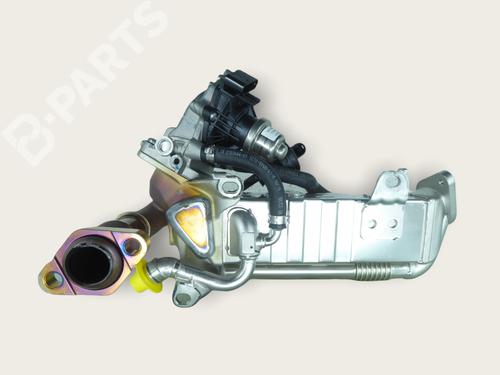 Egr BMW X1 (F48) sDrive 16 d 8893802 | B-Parts