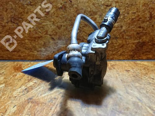 Steering pump AUDI A4 B8 (8K2) 2.0 TDI 5837845 | B-Parts