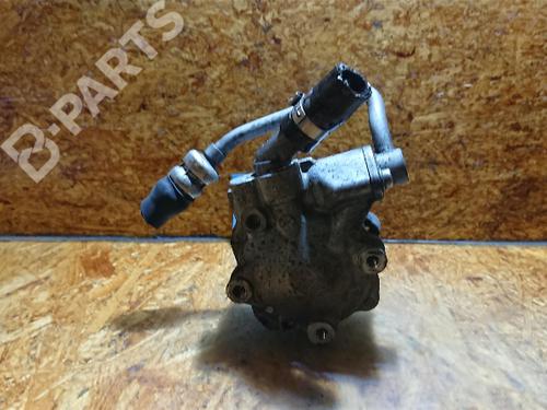 Steering pump AUDI A4 B8 (8K2) 2.0 TDI 5837845 | B-Parts
